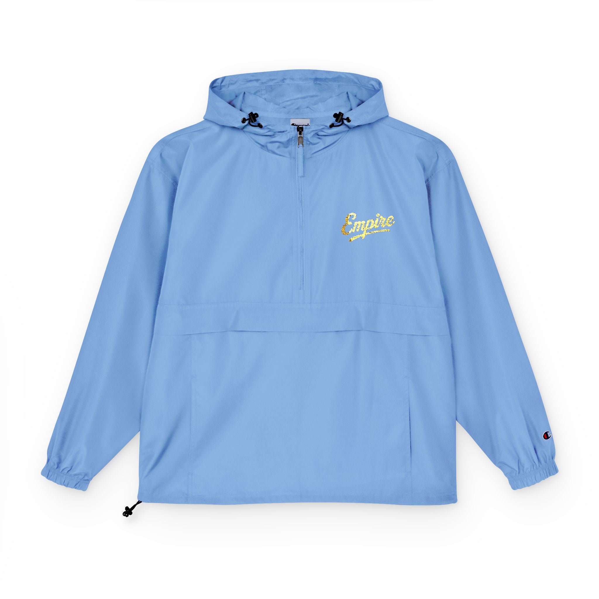 Jackets & Coats – Empire Modern Clothing